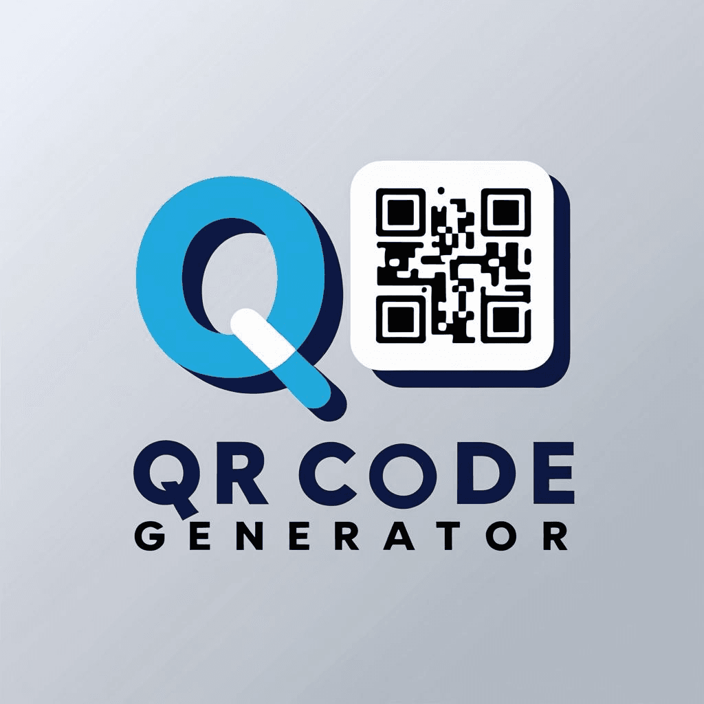 QR Code Generator Free: Create Your Codes Easily SAB TAK AB